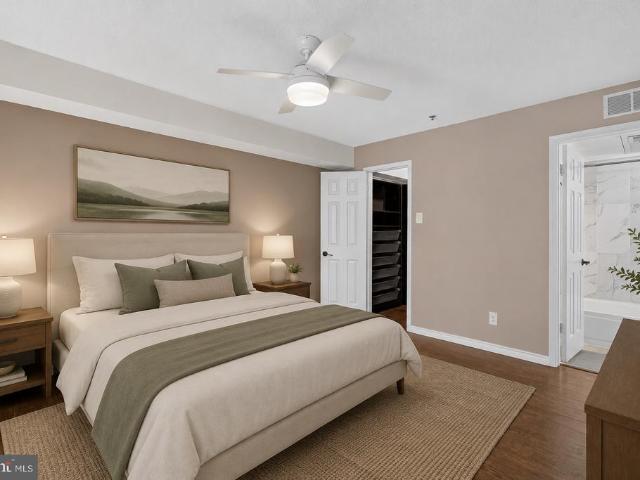 1504 Lincoln Way # 323