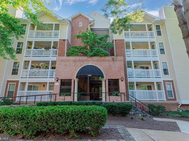 1504 Lincoln Way #321, McLean, VA 22102
