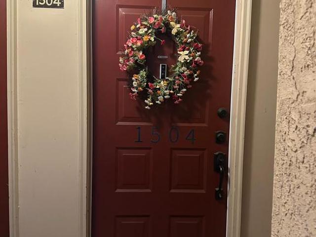 1504 Painters Crossing # 1504