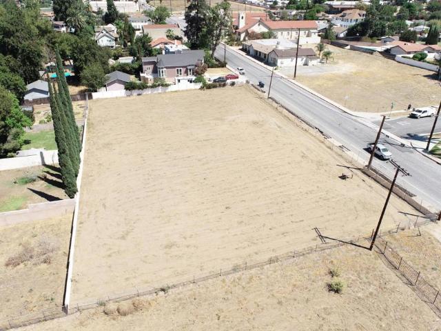 1504 Palm Ave