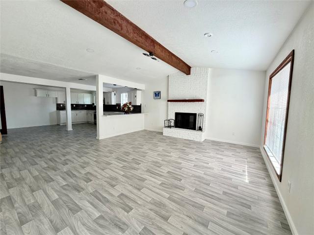 1504 Parkview Ln, San Marcos, TX 78666 | MLS #1438