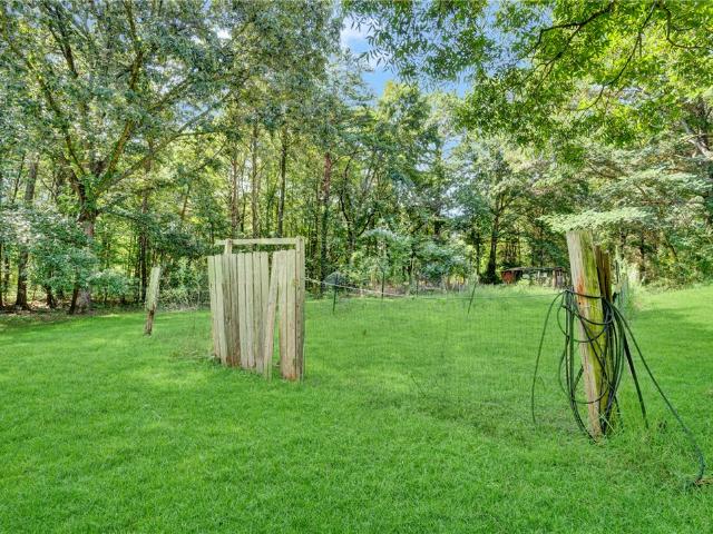 1504 Park Ridge Drive