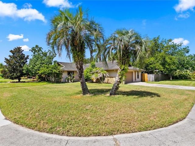 1504 Perez, Orlando, FL 32825