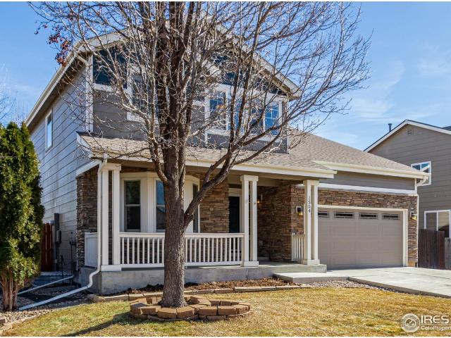 1504 Persian Ave, Loveland, CO 80537 | MLS #1051