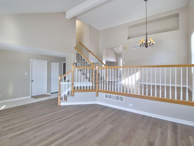 1504 Pheasant Landing Drive