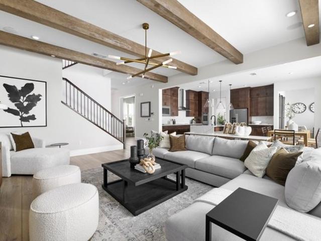 1504 Prairie Oak Ave, Manteca, CA 95337