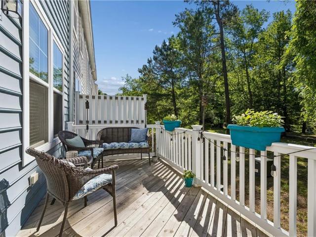 1504 Prosperity CT