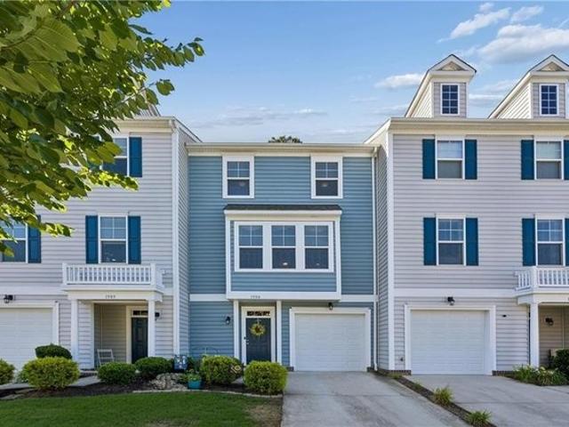 1504 Prosperity Ct, Williamsburg, VA 23188
