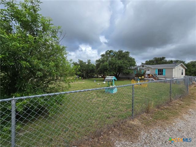 1504 Quail Meadows Drive