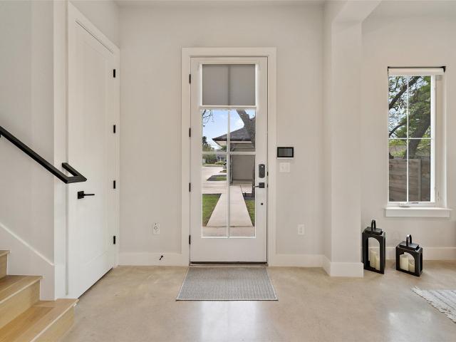 1504 Ruth Ave # 3