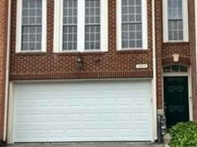 1504 Rutland Way, Hanover, MD 21076