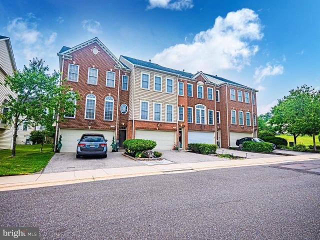 1504 Rutland Way