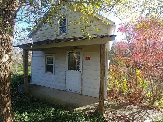 1504 Red Mill Rd, Greenville, NY 12083