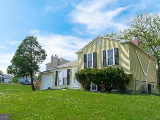 1504 Ridgeview Lane