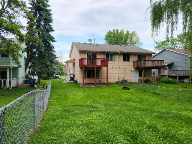 1504 Roundhouse Circle