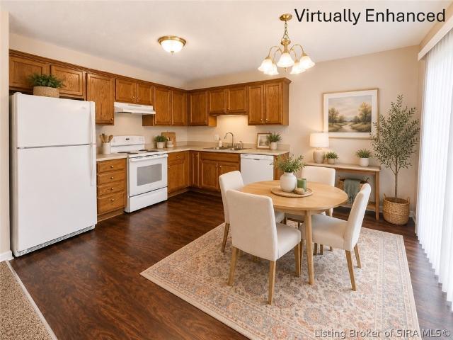 1504 St. Joe's Ct