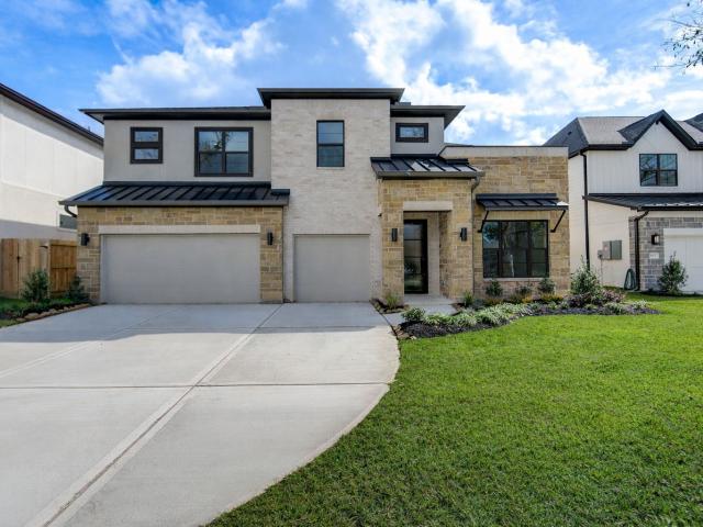 1504 Story St, Houston, TX 77055 | MLS #69932 | Compass
