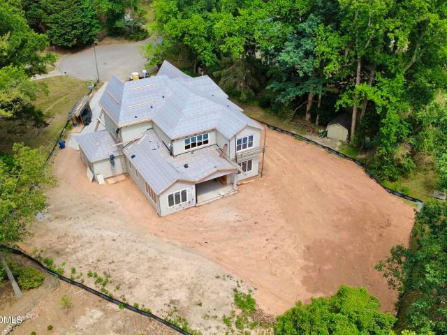 1504 Strothmore Court