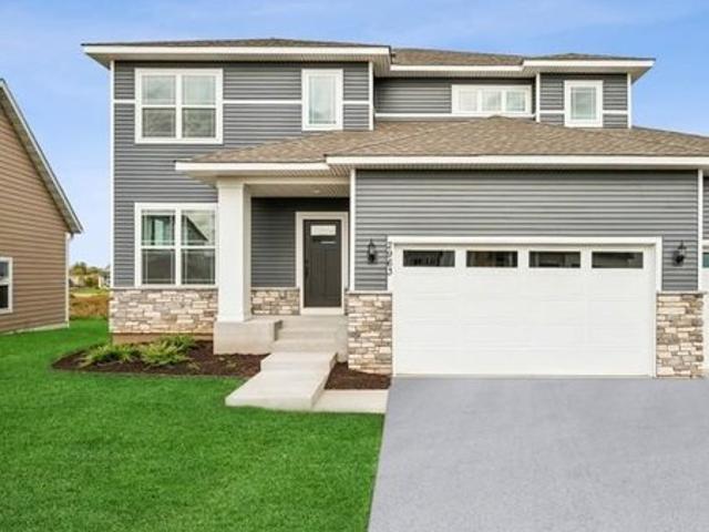 1504 Summerland Way, Shakopee, MN 55379