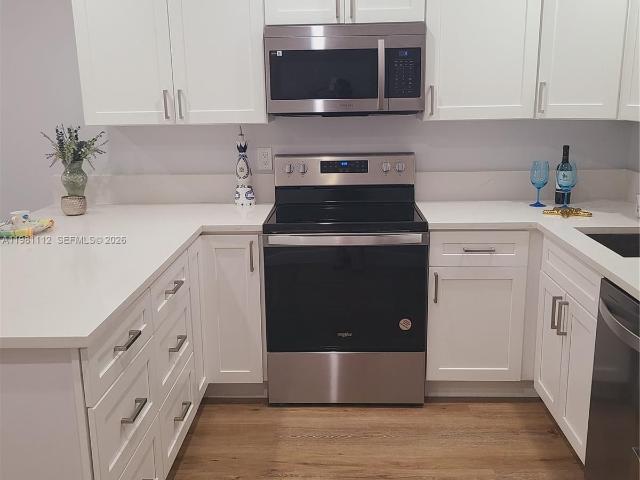 1504 SW 1st St 2, Fort Lauderdale, FL