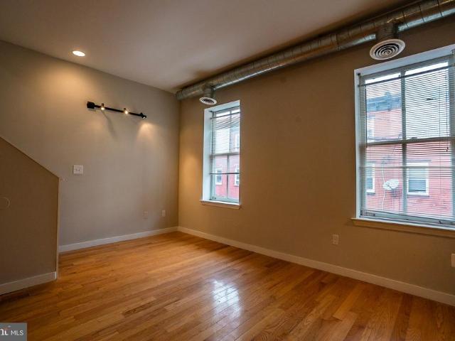 1504 Swain Street # 2