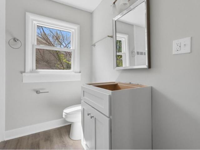 1504 Swope Dr, Chattanooga, TN 37412 | MLS #1531