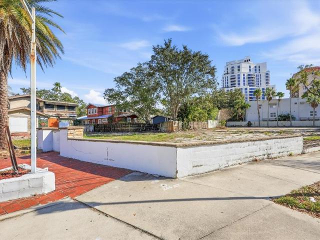1504 S Howard Ave, Tampa, FL 33606 | MLS #TB8461 | Compass