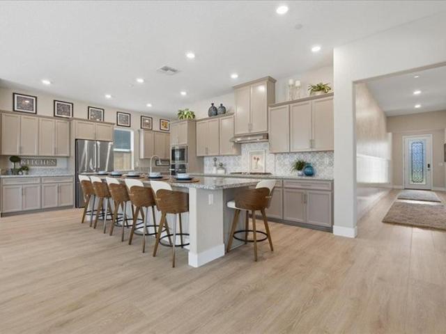 1504 S Red Lake Way, Lincoln, CA 95648