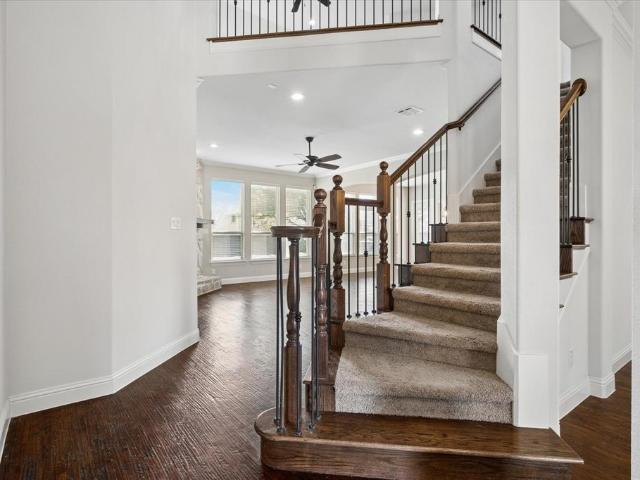 1504 Saddletree Lane