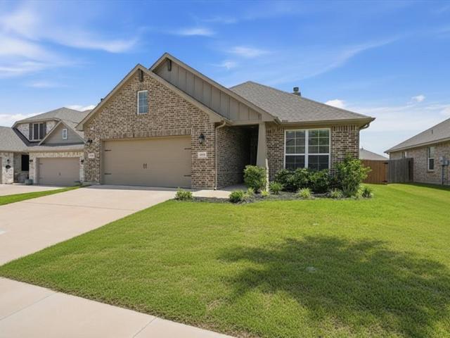 1504 Sand Dollar Trail