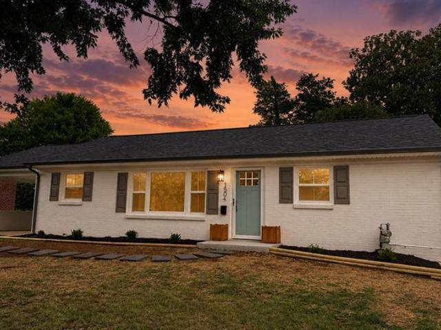 1504 Sangloe Pl, Lynchburg, VA 24502