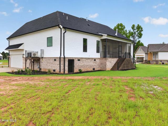 1504 Satilla Pl, North Augusta, SC 29841 | MLS #98202