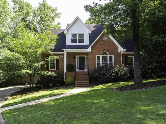 1504 Shades Pointe Cir, Hoover, AL 35244