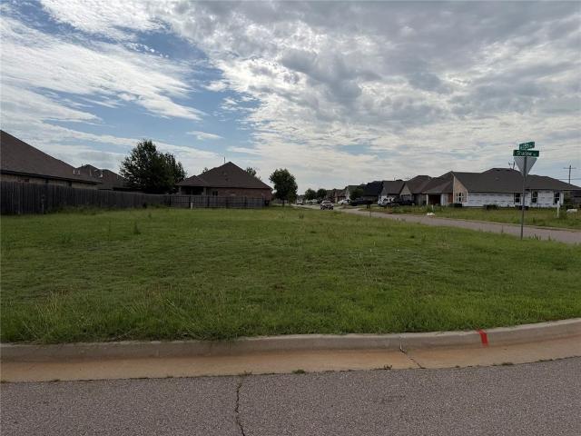 1504 Shadow Terrace