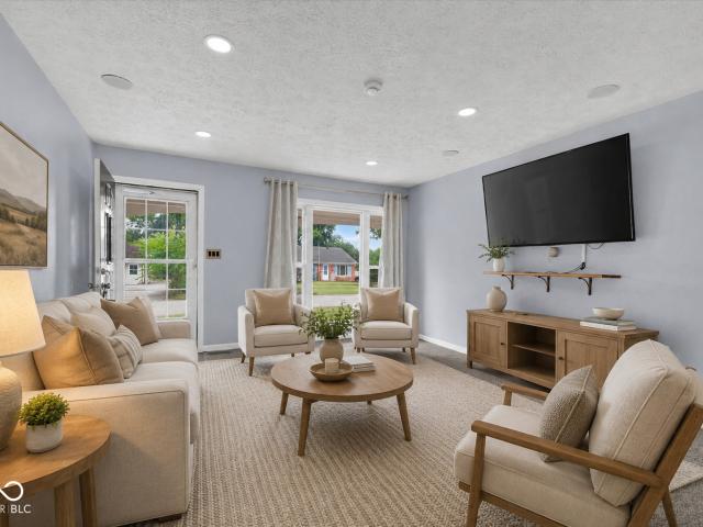 1504 Sheri Circle