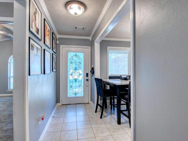 1504 Sheridan Drive
