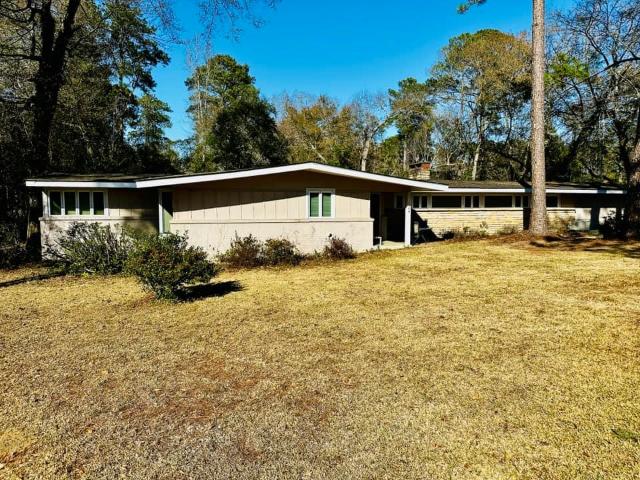 1504 Sioux