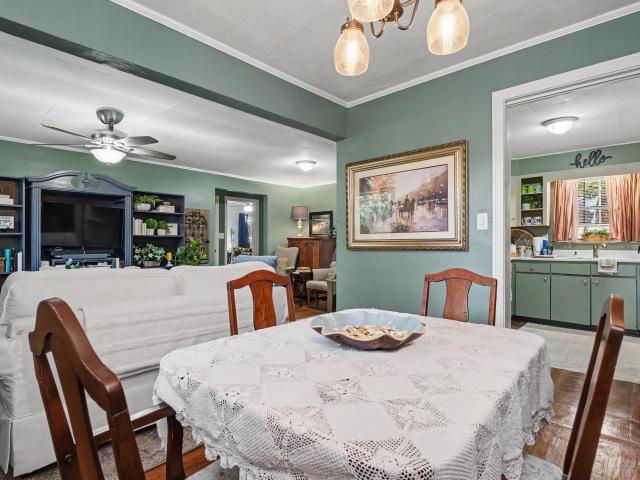 1504 Skyline Drive