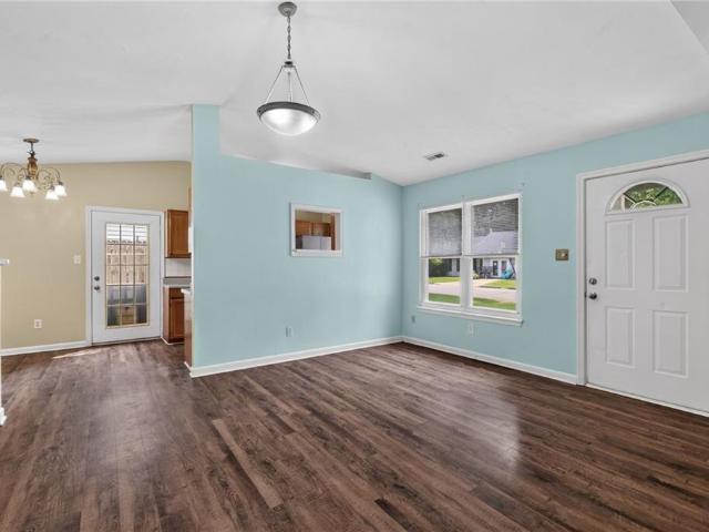 1504 Snowbird CT