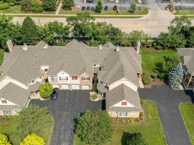 1504 spyglass circle