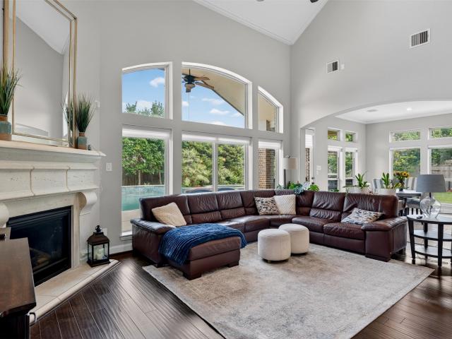 1504 Tallow Chase Court