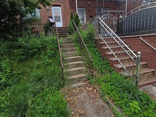 1504 th Rd, Kew Gardens, NY 11367