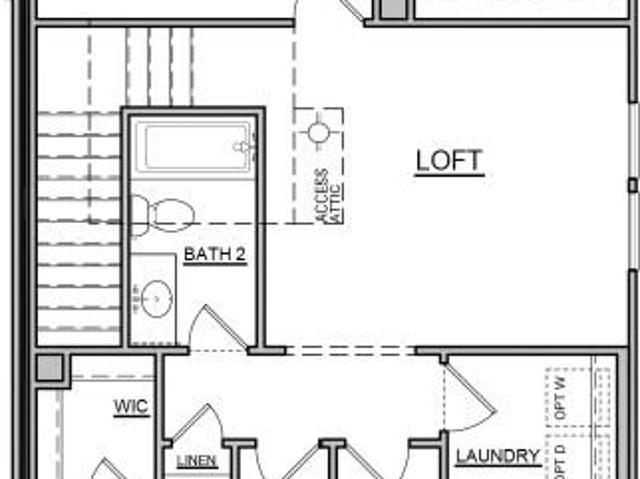 1504 Thurcroft Lane