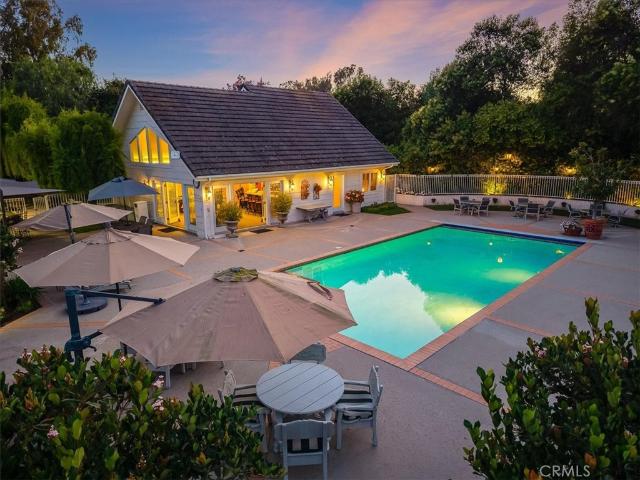 1504 Tiffany Ranch RD