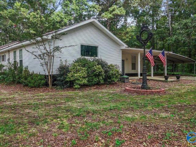 1504 Vaughn Road