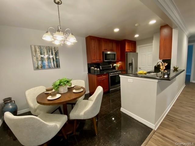 1504 Vista View Dr, Unit 1504, Farmingville, NY 11738 | MLS #947138 | Compass