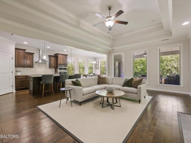 1504 Virgo Lane