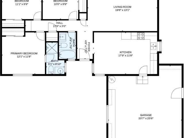 1504 W Airport Ave, Lompoc, CA 93436 | MLS #26 1261 | Compass