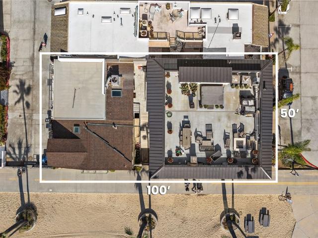 1504 W Oceanfront 5