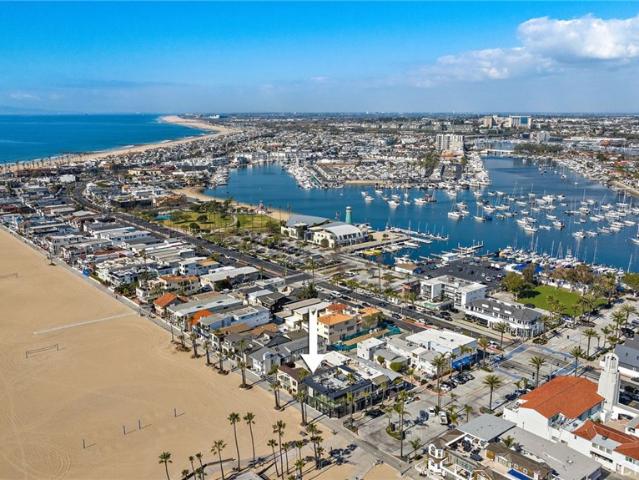 1504 W Oceanfront, Unit 5, Newport Beach, CA 92663 | MLS #NP26015